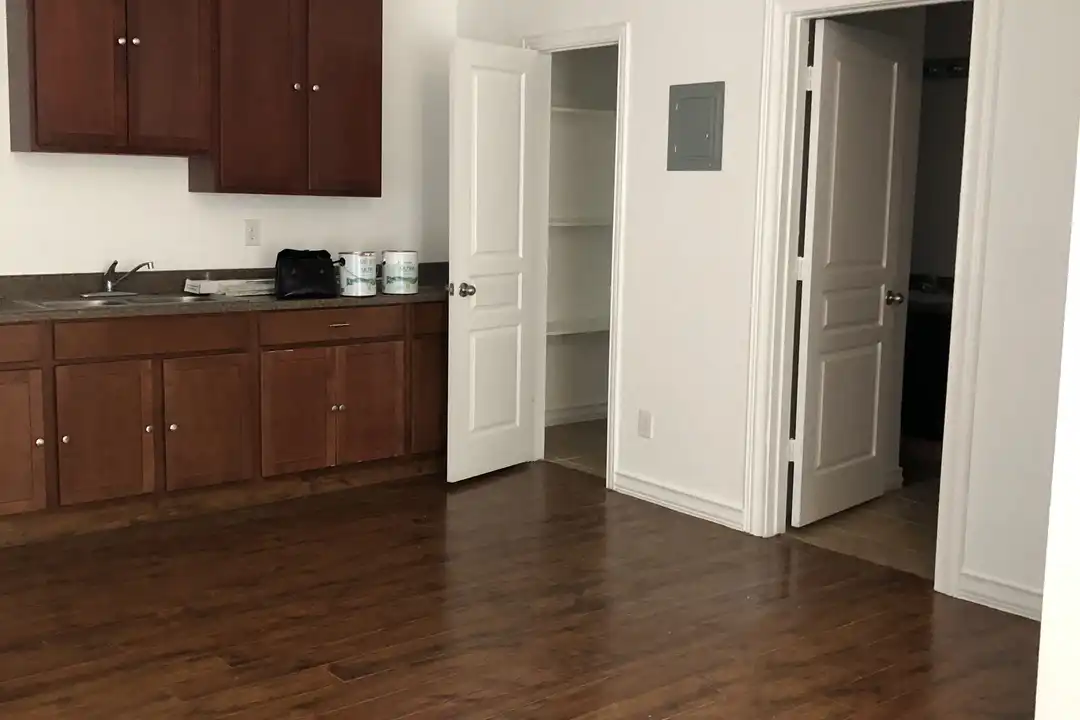 1808 San Angelo Blvd - San Antonio, TX | Rent.