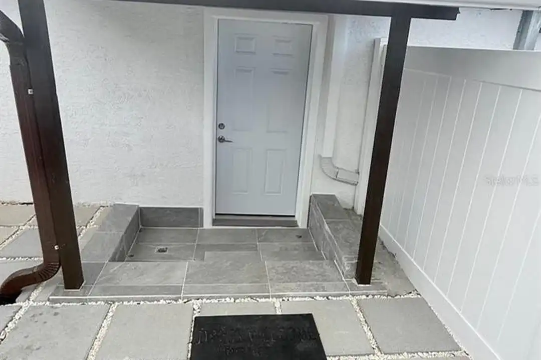 1760 Tee Dee Ln - Titusville, FL | Rent.