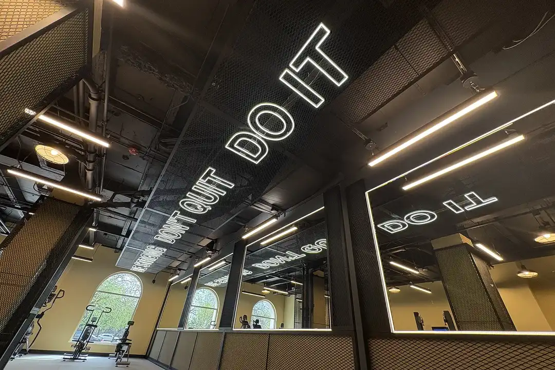 The Nest at Lincoln Park West - 2140 N Lincoln Park W - Chicago, IL | Rent.