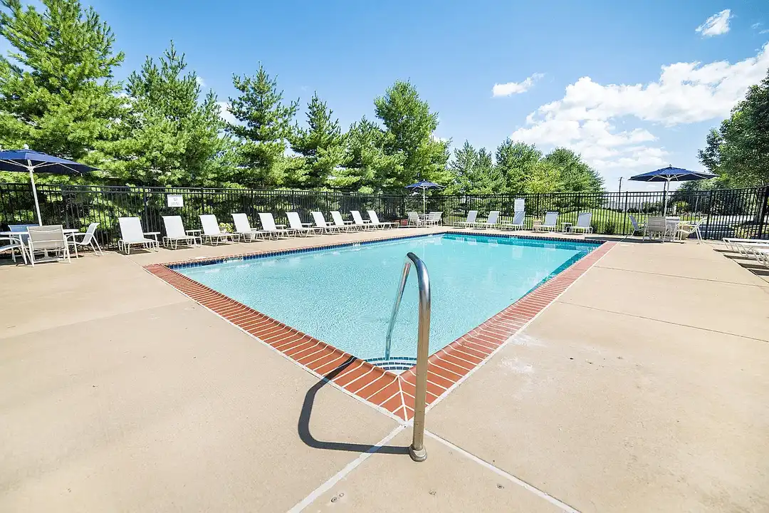 Riverside Manor Apartments - 101 Riverside Manor Blvd - Fredericksburg ...
