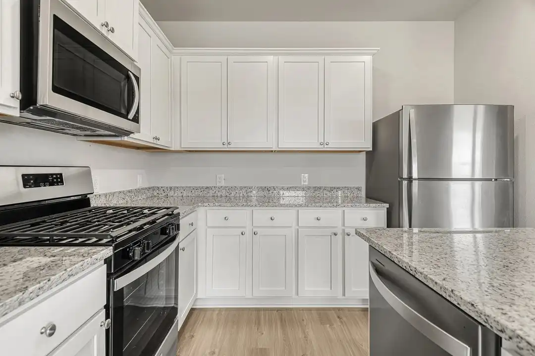 420 Polly Grv Dr - Katy, TX | Rent.
