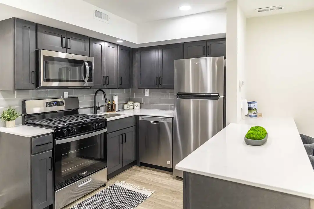 Lakeview Terrace - 251 S Olds Blvd - Fairless Hills, PA | Rent.