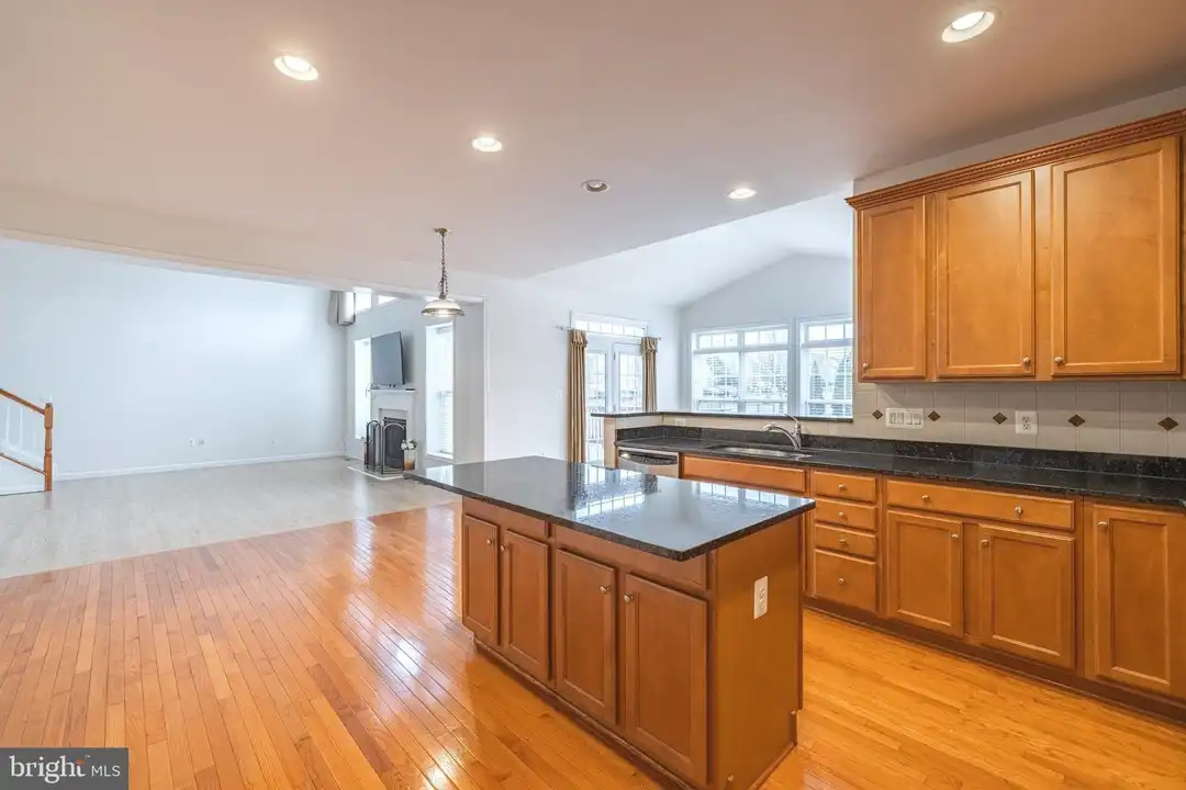 13655 America Dr - Linton Hall, VA | Rent.