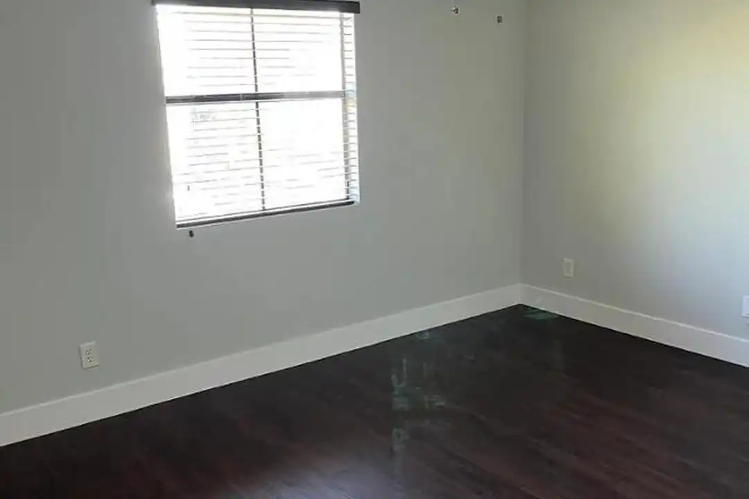 10371 SW 150th Pl - Miami, FL | Rent.