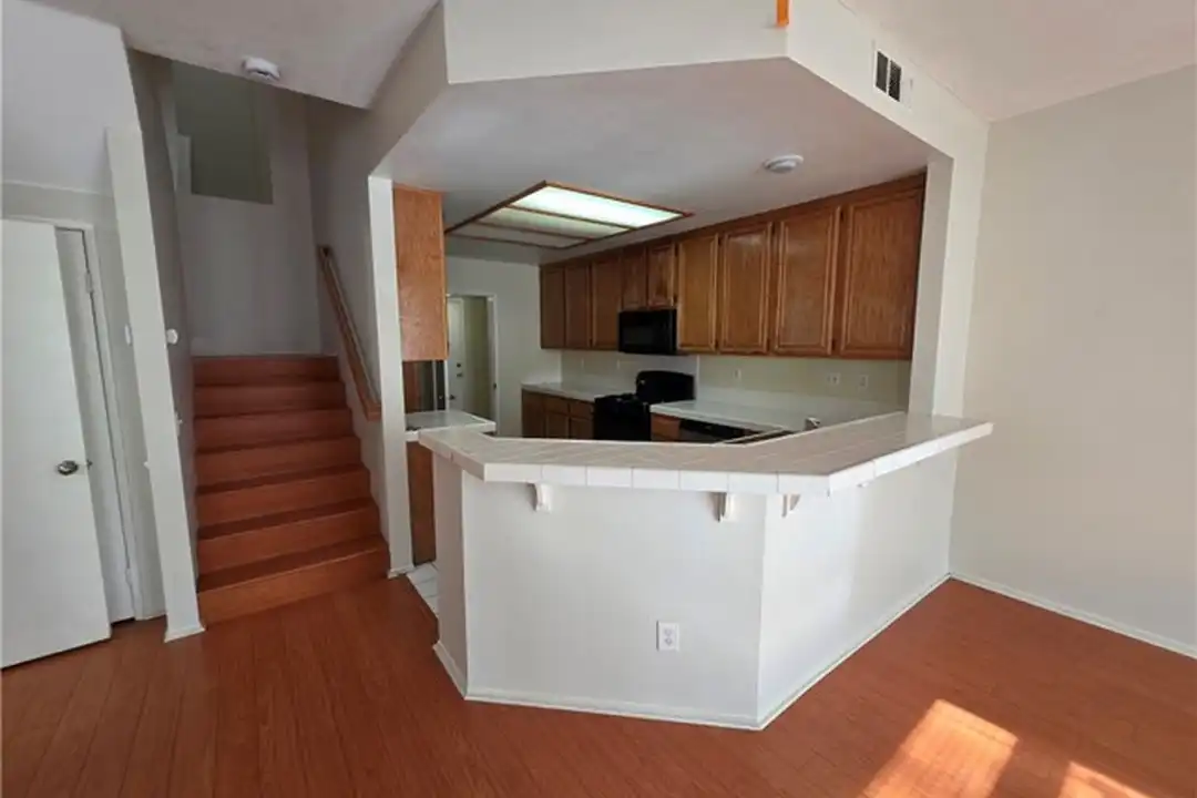 968 N Turner Ave unit 89 - Ontario, CA | Rent.