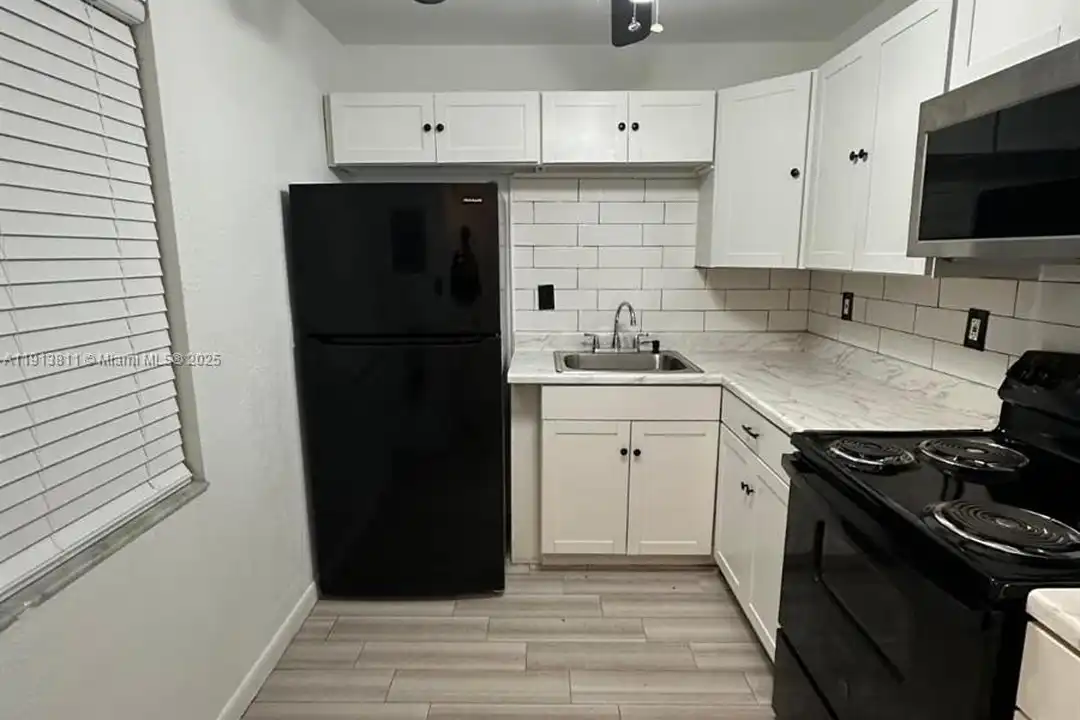 505 NW 177th St #222 - Miami Gardens, FL | Rent.