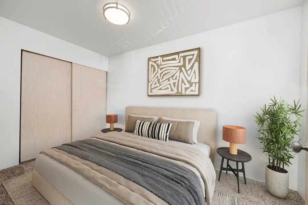 The U - 2401 Taylor Ave - Bellingham, WA | Rent.