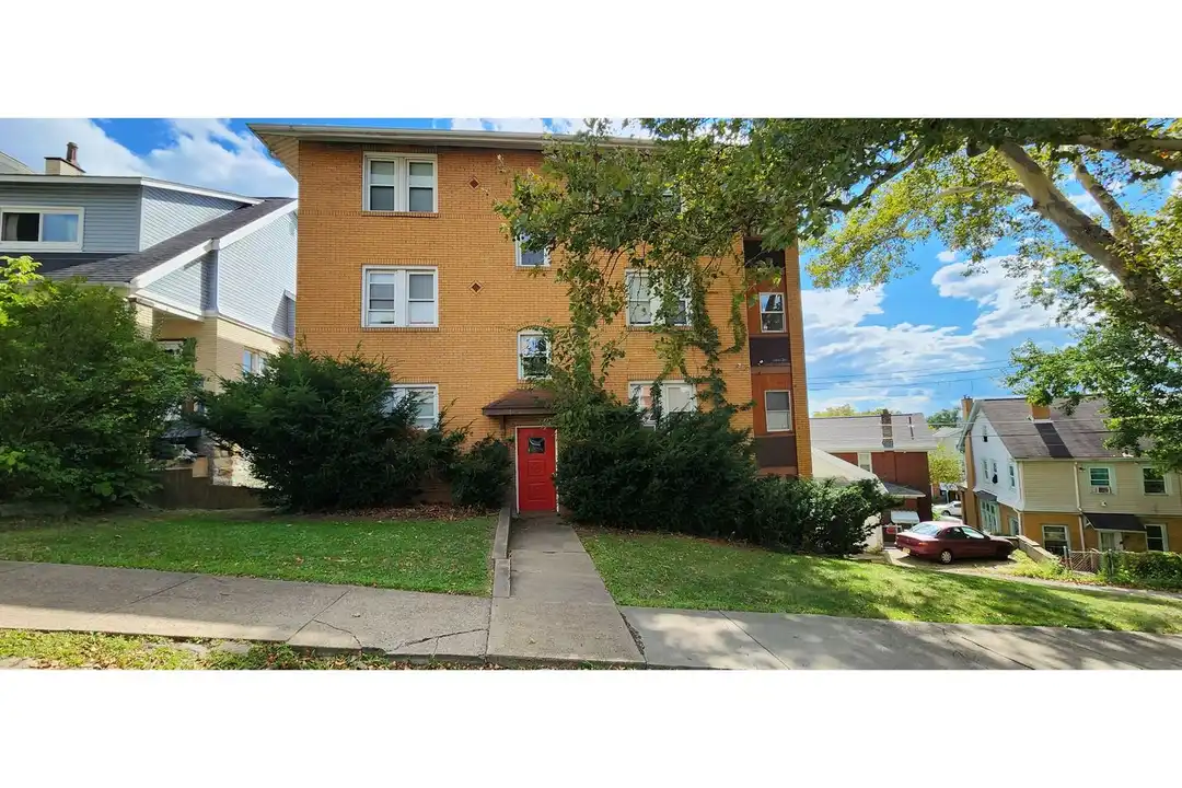 306 Alice St unit Unit 2 - Pittsburgh, PA | Rent.