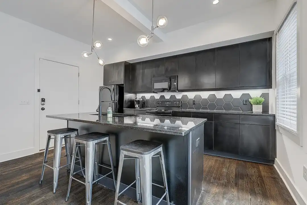 Studio9Forty - 940 Piedmont Ave NE - Atlanta, GA | Rent.
