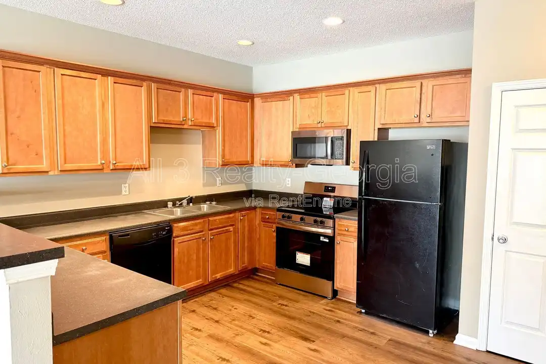 8330 Oakley Cir unit 2 - Union City, GA | Rent.
