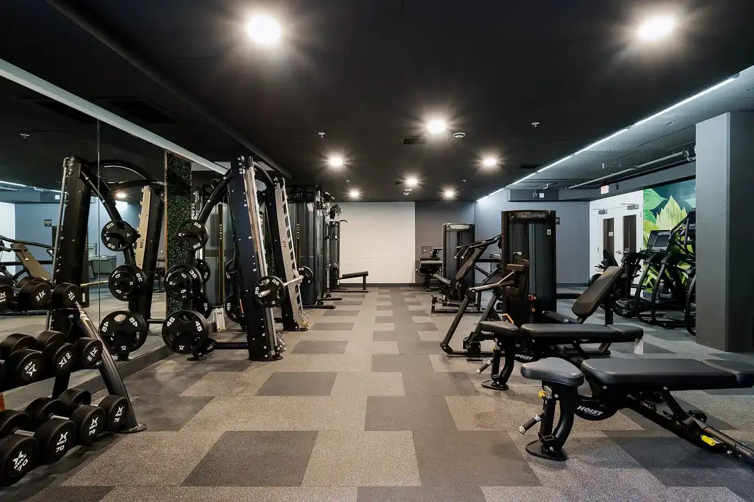 Western Station LA - 800 S Western Ave - Los Angeles, CA | Rent.
