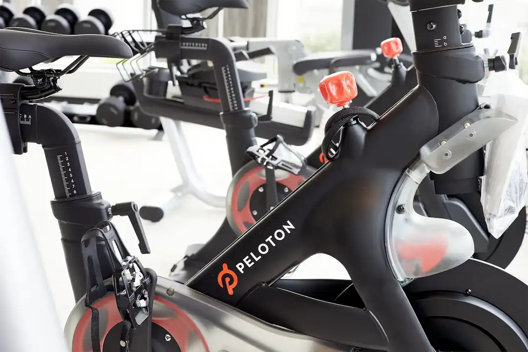 The Wray - 515 22nd St NW - Washington, DC | Rent.