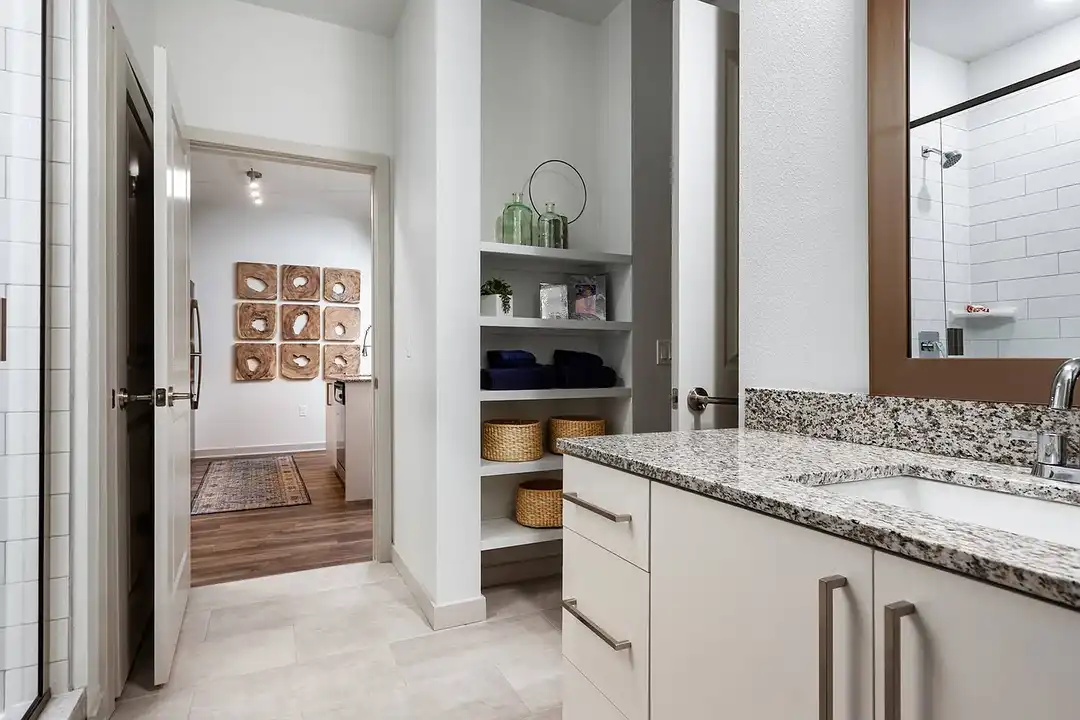 Overture Hamlin 55+ Active Adult Apartment Homes - 5795 Citrus Village Blvd - Winter Garden, FL ...