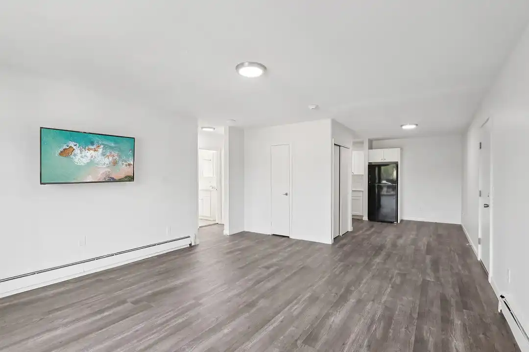 1045 River - 1045 River St - Hyde Park, MA | Rent.