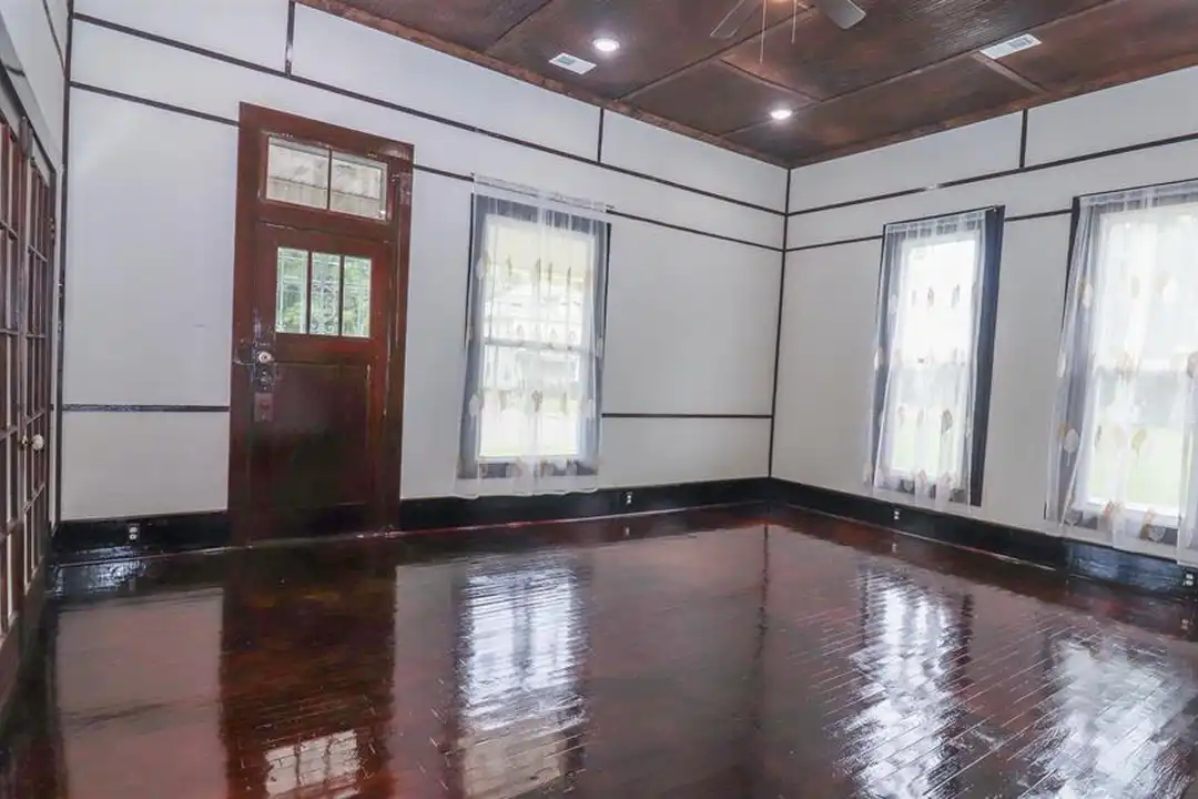 435 Lexington Ave - Jackson, TN | Rent.