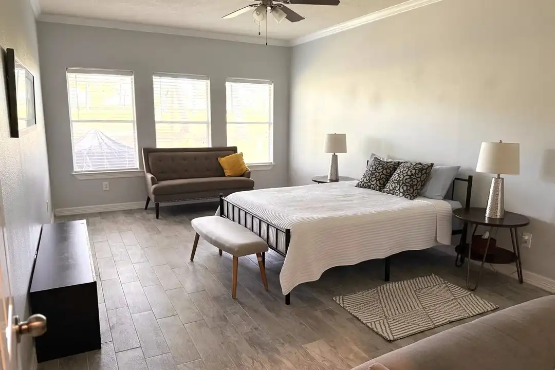 13314 Hilton Head Dr unit 13314 - Montgomery, TX | Rent.