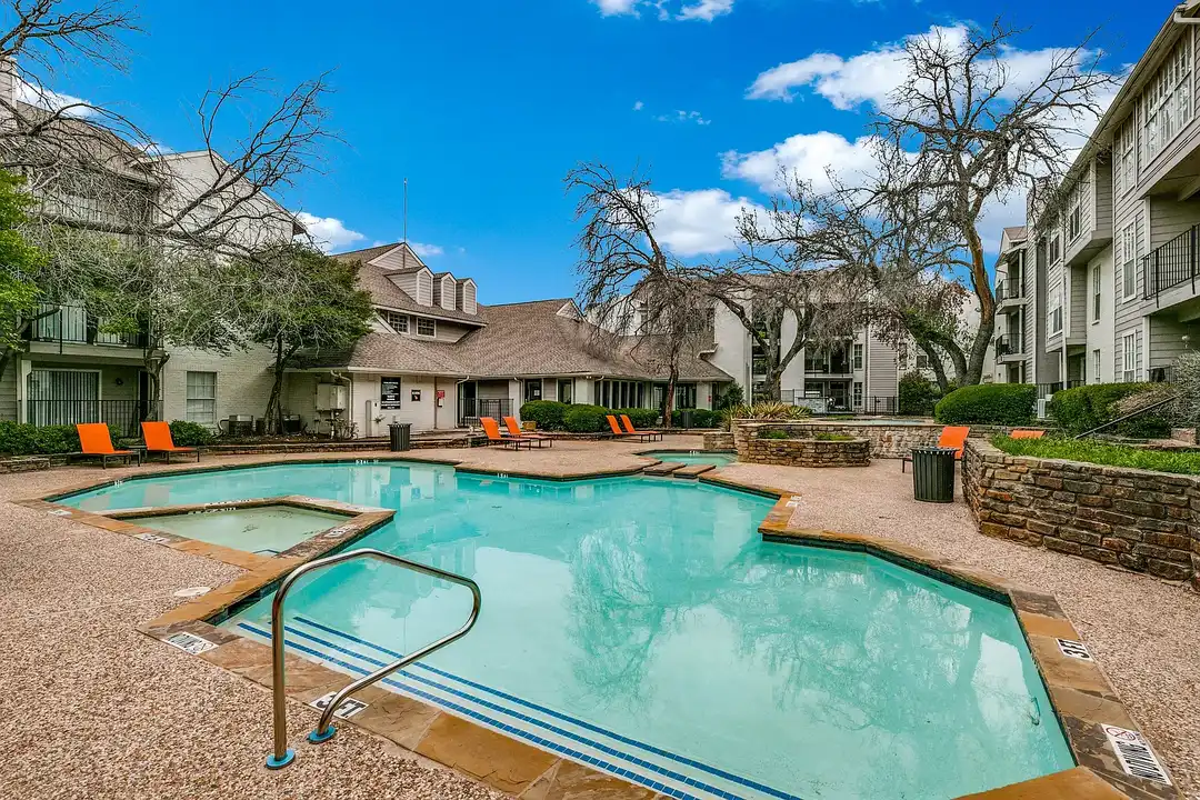 The Edison - Dallas, TX - 9959 Adleta Blvd - Dallas, TX | Rent.