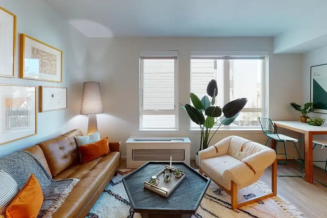 Modera River Trail - 15881 NE 85th St - Redmond, WA | Rent.