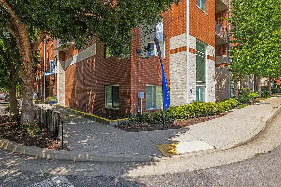 Marquee at Belle Meade - 4400 Ridgefield Way - Nashville, TN | Rent.