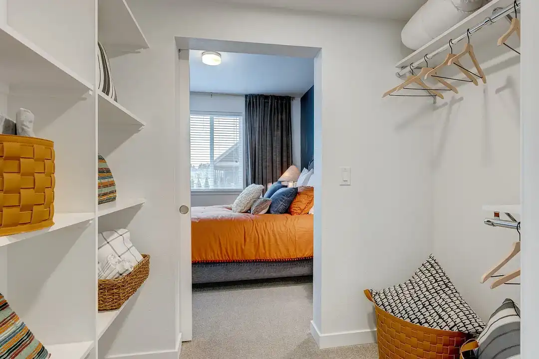 Cortland South Meridian - 1871 Spanish Fork Way - Meridian, ID | Rent.