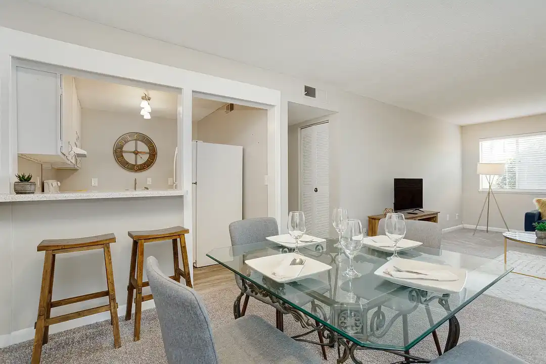 Malibu at Martin Apartments - 8003 Benaroya Ln SW - Huntsville, AL | Rent.