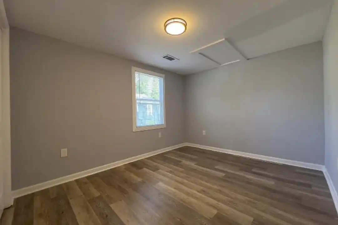 547 Gresham Rd SW - Mableton, GA | Rent.