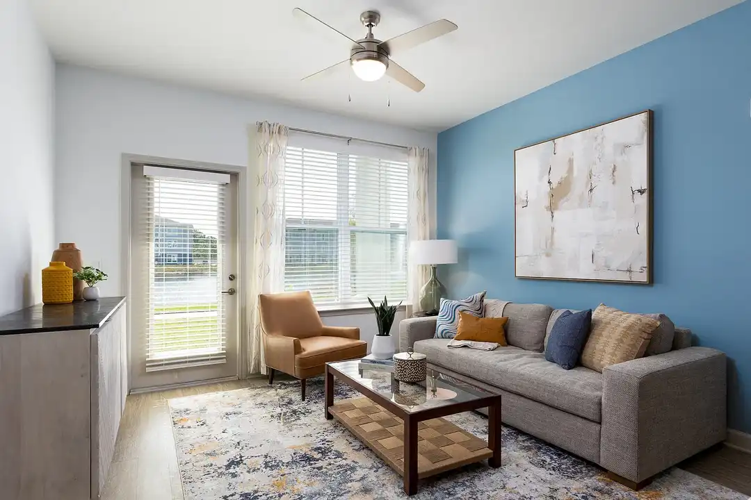 The Pointe at Palm Bay - 205 Valor Dr SE - Palm Bay, FL | Rent.