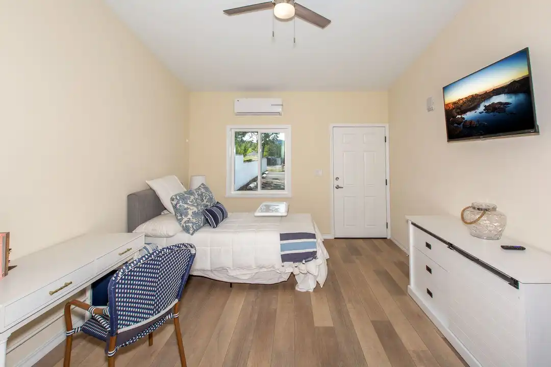 1117 E Gurley St unit Unit 26 AC - Prescott, AZ | Rent.