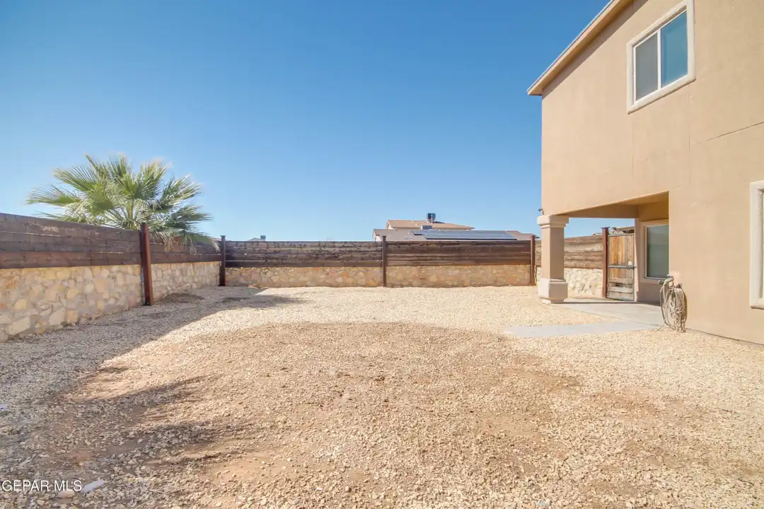 14600 Christian Castle - El Paso, TX | Rent.