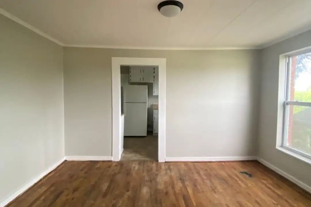 1006 Patterson St - Anniston, AL | Rent.