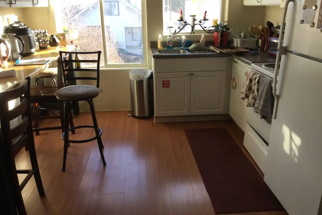 400 University Terrace unit A2 - Reno, NV | Rent.
