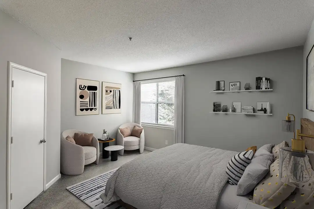 Avana Lexington - 510 Old Hickory Blvd - Nashville, TN | Rent.