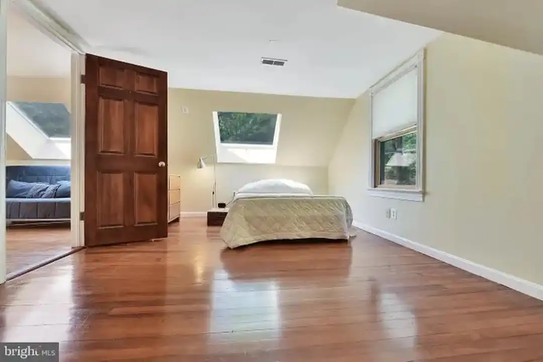 22030 Big Woods Rd - Dickerson, MD | Rent.