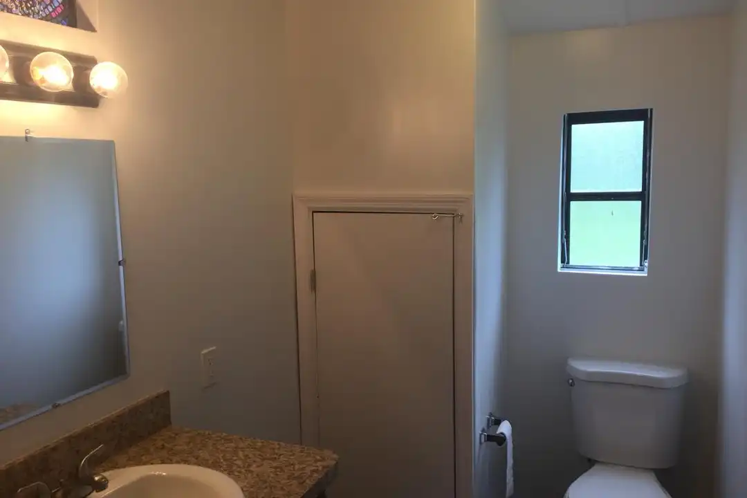 6531 Brookridge Trail - Lakeland, FL | Rent.