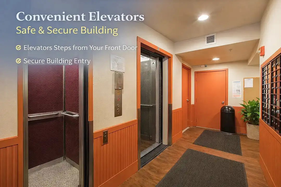 The Lowman Building - 107 Cherry St - Seattle, WA | Rent.