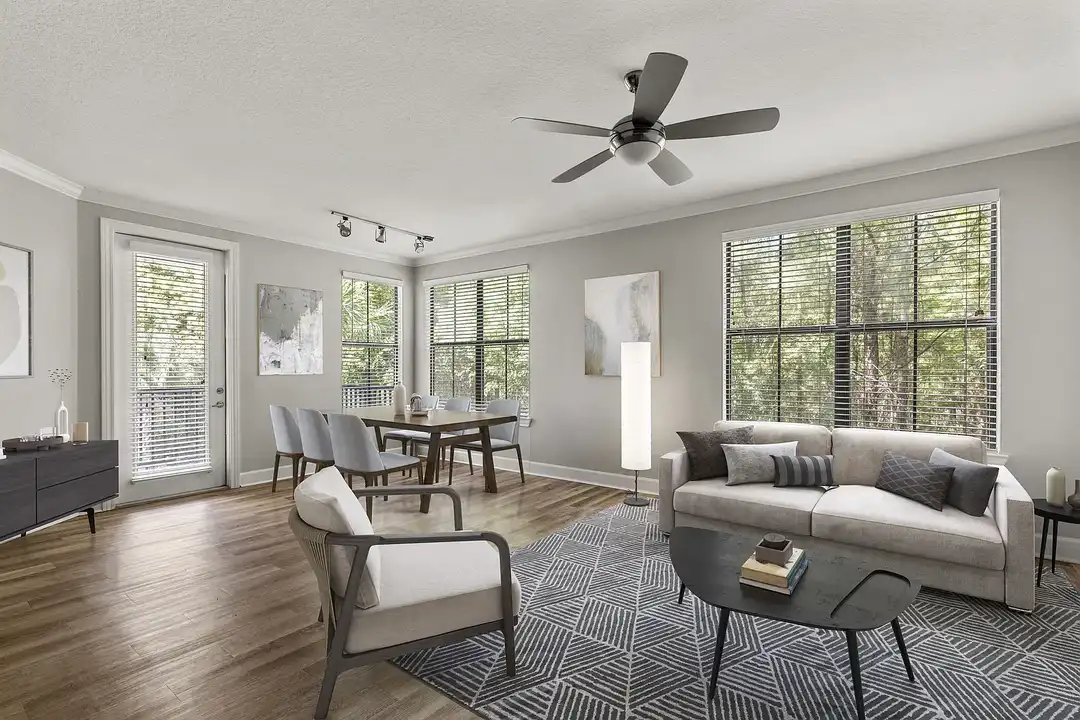 Citigate Apartments - 8451 Gate Pkwy W - Jacksonville, FL | Rent.