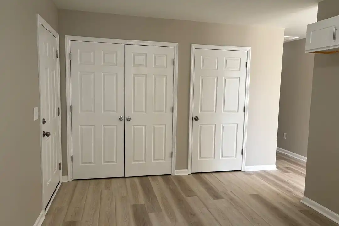 215 Paramount St - High Point, NC | Rent.