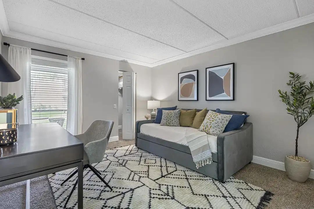 Palm Court at Wellington Apartments - 711 Forest Club Dr - Wellington ...
