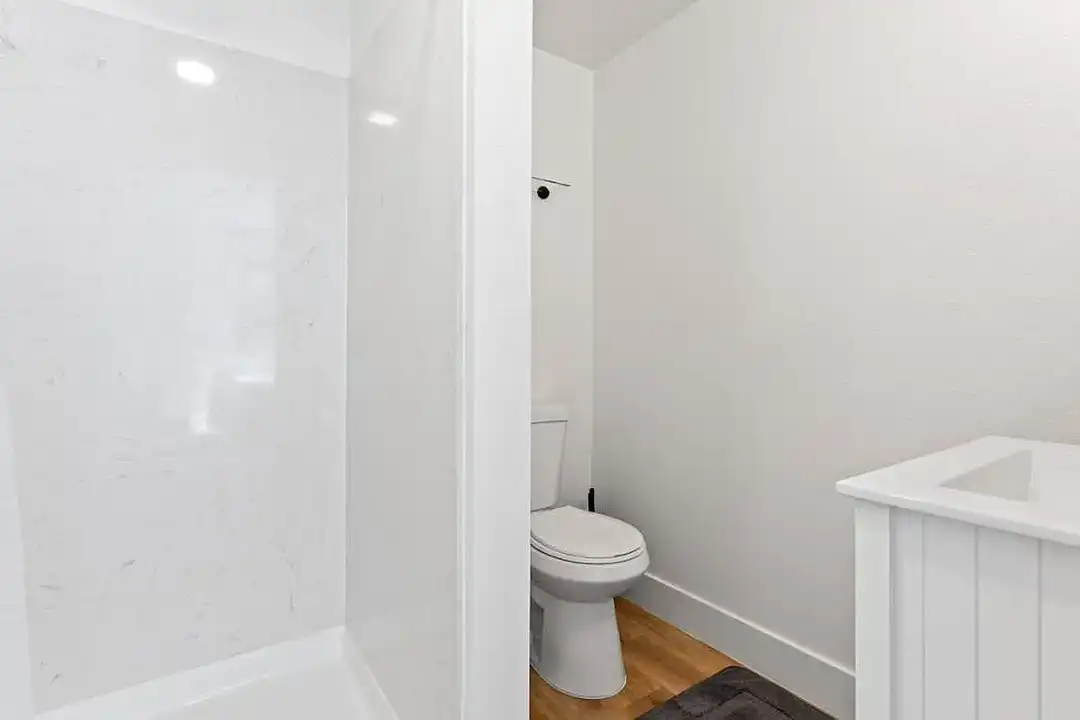 The Collective - 618 14th St - Oakland, CA | Rent.