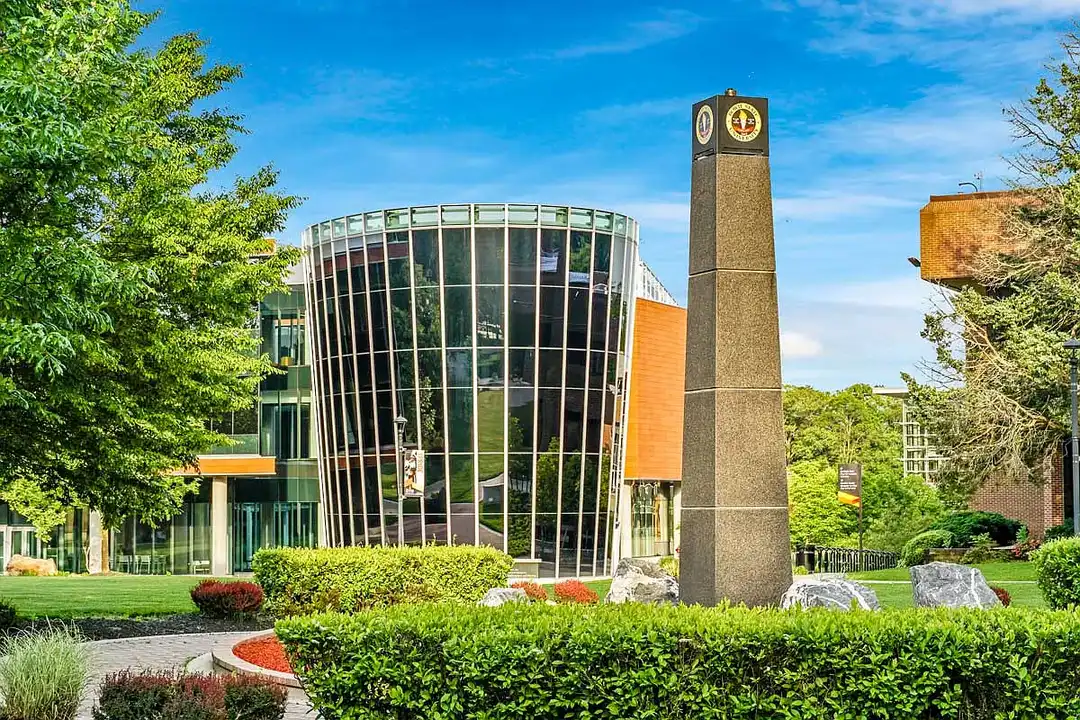 Deerfield Run & Village Square North Apartments - 9017 Contee Rd ...