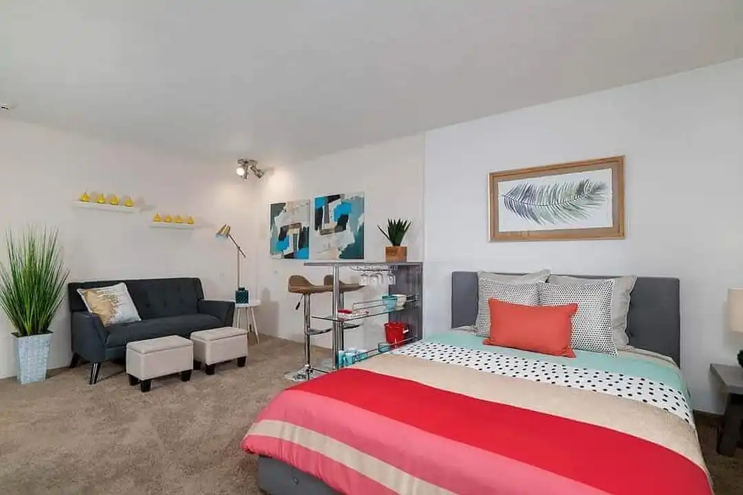 Kendev Studios - 3015 Delaware Ave - Kenmore, NY | Rent.