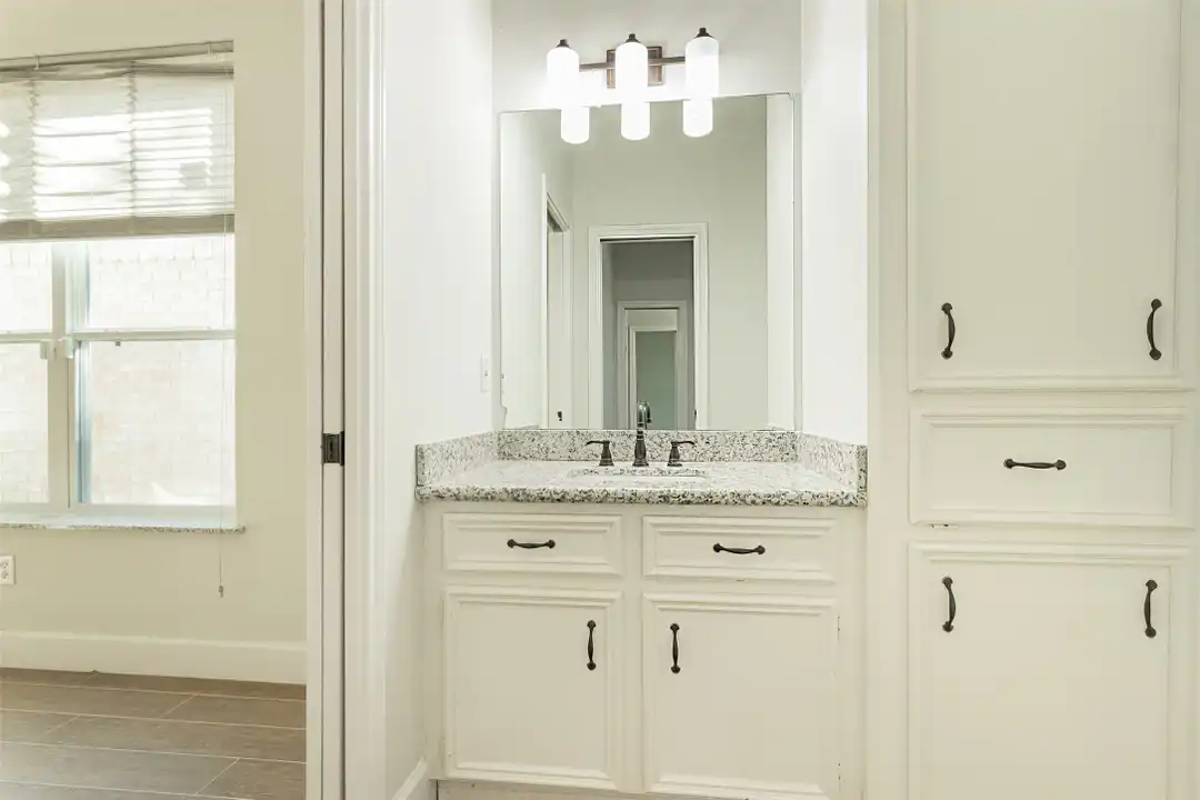 11630 Snowmass Dr - Houston, TX | Rent.