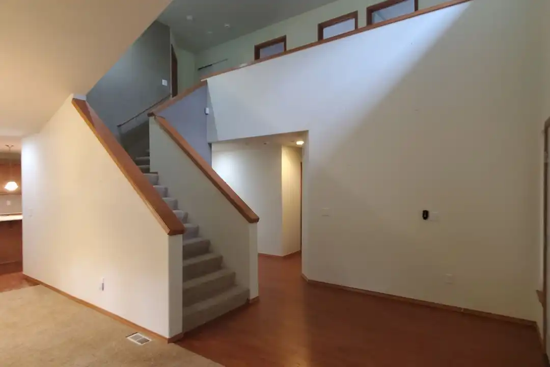 20230 SE 261st Ct - Covington, WA | Rent.