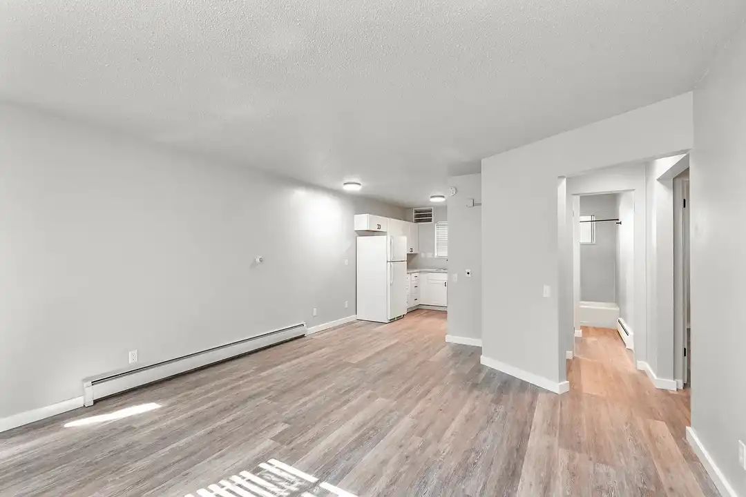 Summit View Terrace - 306-450 E Chipeta Ave - Grand Junction, CO | Rent.