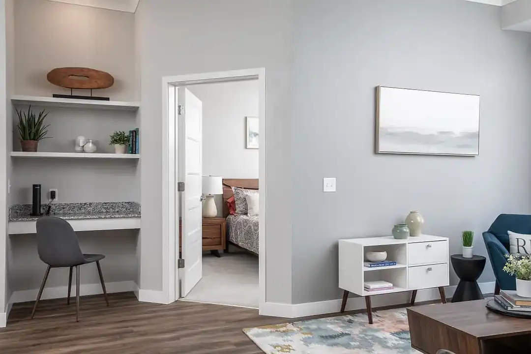The Edison at Maple Grove - 9820 Garland Ln N - Maple Grove, MN | Rent.