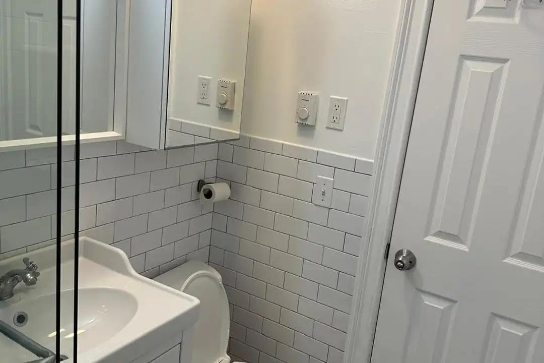 120 Wooster St unit R - New Haven, CT | Rent.