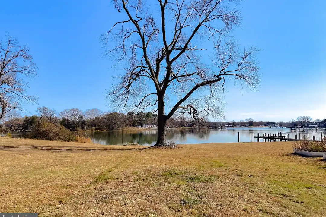 37117 Moore Rd - Bushwood, MD | Rent.