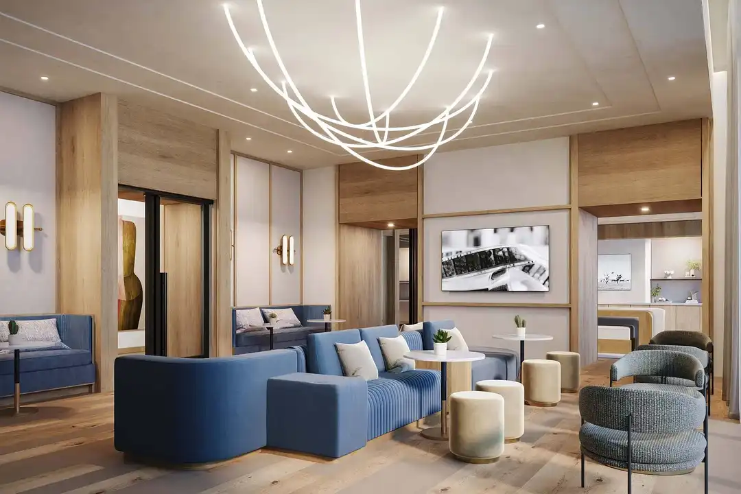 700 River - 700 River St - Austin, TX | Rent.