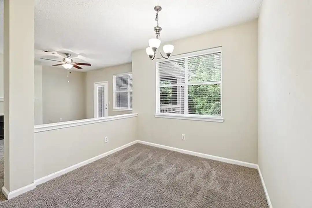 Avana Lexington - 510 Old Hickory Blvd - Nashville, TN | Rent.