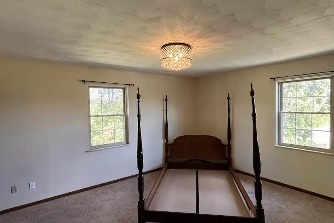 550 Kitrina Ave unit 1 - Tipp City, OH | Rent.